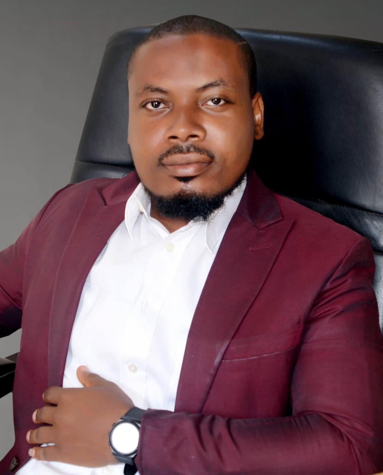 Best Golden Kingdom Academy | School Management System